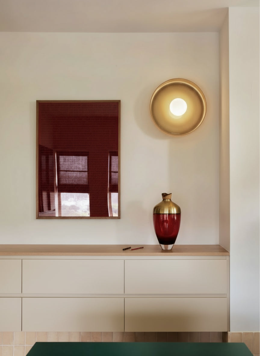 Statement Vessels