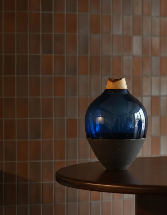 Statement Vessels
